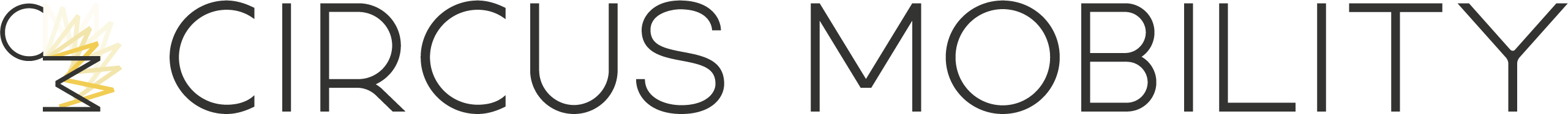 HIRING - Manager of Miscellany